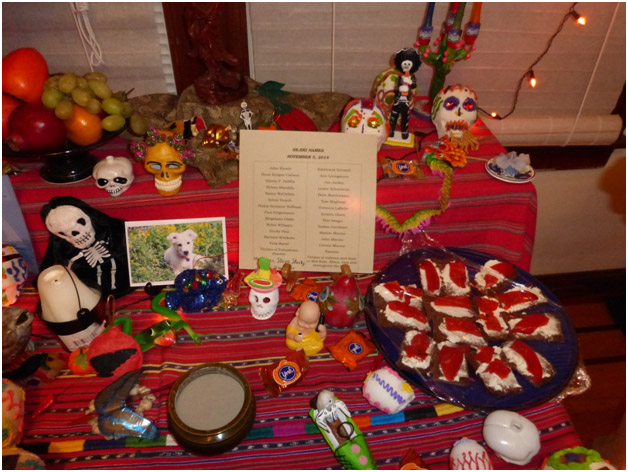 Clear Water Zendo Turns 15: Introducing the Vallejo Zen Center | Sangha ...