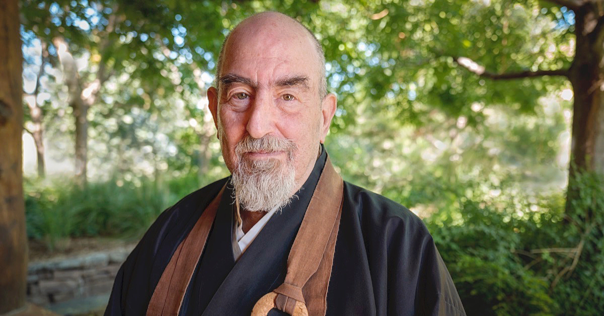 Sangha News Journal | San Francisco Zen Center News and Blogs