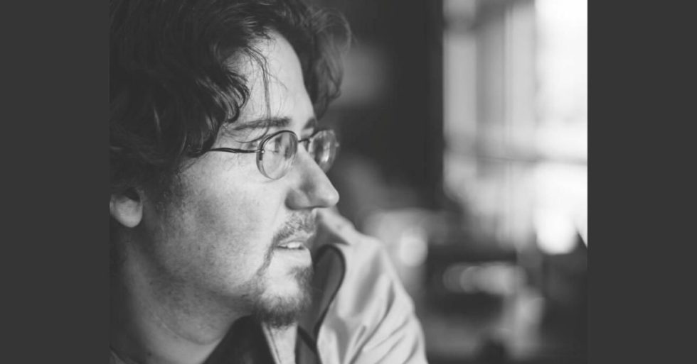 SFZC Launches Its Online Learning Platform: An Interview with Brendan ...