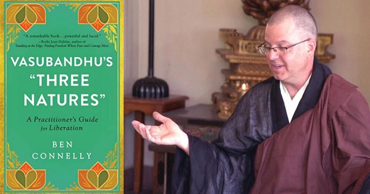 Arts & Culture | Sangha News Journal