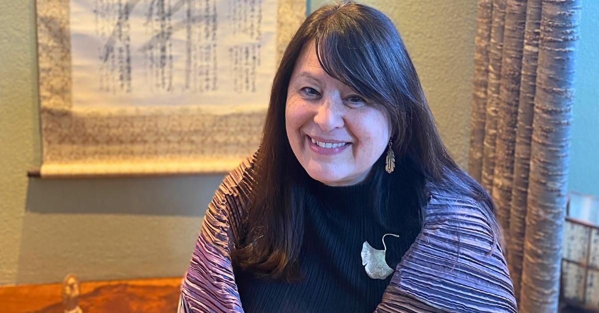 Sangha News Journal | San Francisco Zen Center News and Blogs