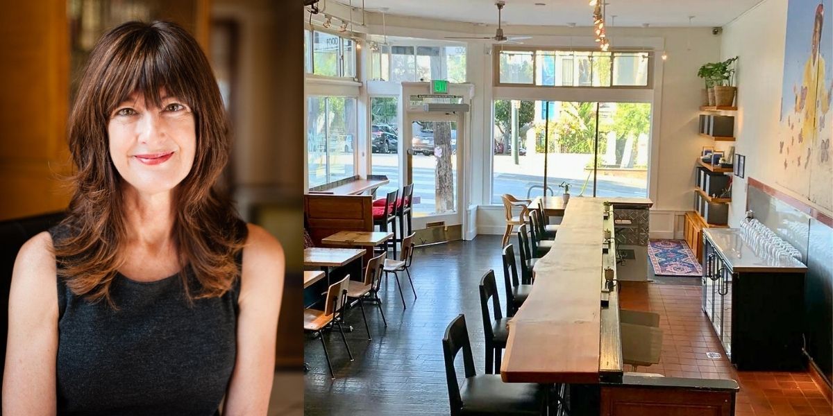 Arts & Culture | Sangha News Journal