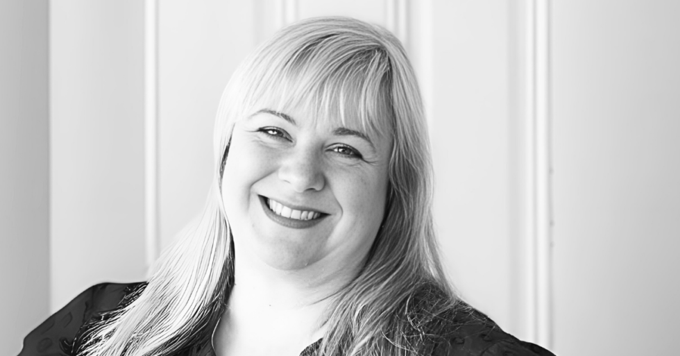 What is Zen Central? An Interview with Dana Velden | Sangha News Journal